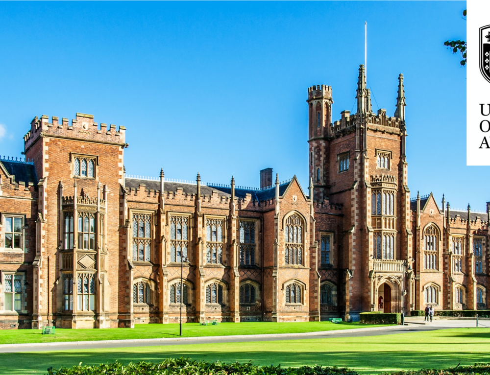 Accounts Receivable - Enlift