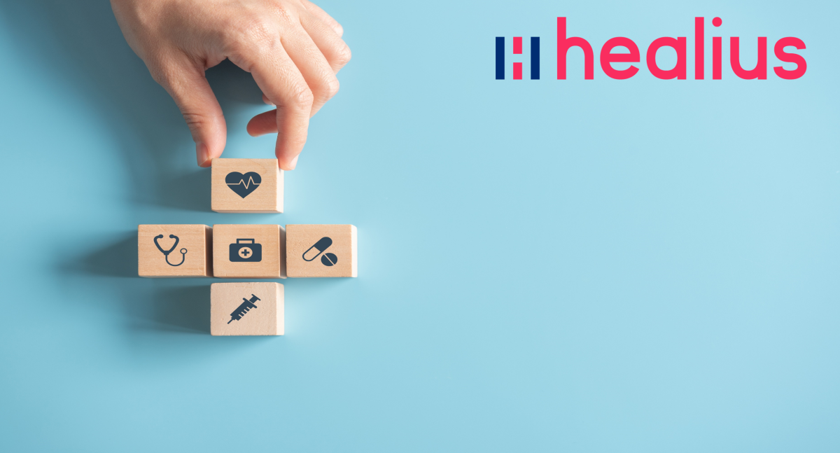 Case Studies: The Ultimate Guide to Our Previous Solutions - Enlift